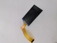 China 3.97 Inch 480*800 ST7701 Wide Temperature LCD With Mipi Dsi Interface for sale