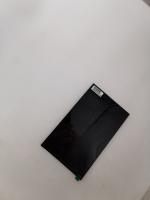 China 8 Inch 800x1280 Industrial Touch Screen Display With MIPI Interface for sale