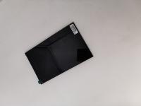 China 8 Inch 800x1280 Industrial Touch Screen Display With MIPI Interface for sale