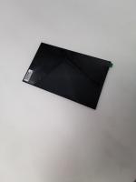 China 8 Inch 800x1280 Industrial Touch Screen Display With MIPI Interface for sale