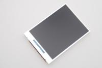 China 262K Color 2.4 Inch TFT Color Touch Screen With 8080 MCU Interface for sale
