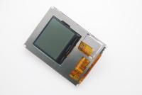 China 262K Color 2.4 Inch TFT Color Touch Screen With 8080 MCU Interface for sale