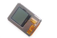 China 262K Color 2.4 Inch TFT Color Touch Screen With 8080 MCU Interface for sale