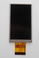 China 3.0 Inch IPS TFT Display Module 360x640 RGB Interface Wide Temperature -30~85C for sale