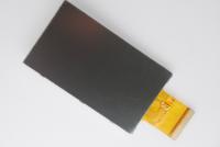 China 3.0 Inch IPS TFT Display Module 360x640 RGB Interface Wide Temperature -30~85C for sale
