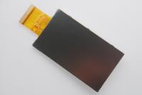 China 3.0 Inch IPS TFT Display Module 360x640 RGB Interface Wide Temperature -30~85C for sale
