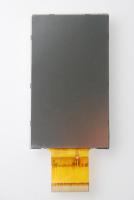 China 3.0 Inch IPS TFT Display Module 360x640 RGB Interface Wide Temperature -30~85C for sale