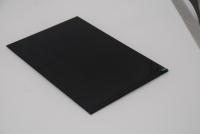 China 10.1