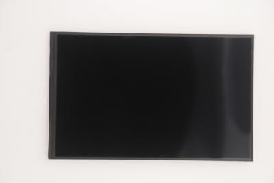 China 10.1