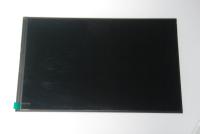 China 10.1