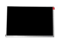 China 10.1inch 16.7M Color Industrial TFT Display With MIPI Interface for sale