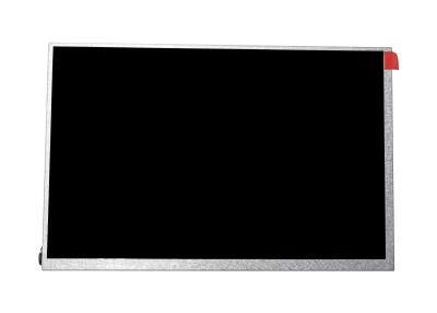 China 10.1inch 16.7M Color Industrial TFT Display With MIPI Interface for sale