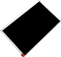China 10.1inch 16.7M Color Industrial TFT Display With MIPI Interface for sale