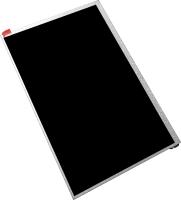 China 10.1inch 16.7M Color Industrial TFT Display With MIPI Interface for sale