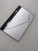 China 10.1inch 16.7M Color Industrial TFT Display With MIPI Interface for sale