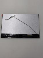China 10.1inch 16.7M Color Industrial TFT Display With MIPI Interface for sale
