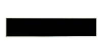 China 21.2 Inch LVDS Interface 600 Cd/M2 TFT LCD Displays For Advertising Player for sale
