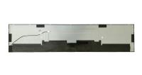 China 21.2 Inch LVDS Interface 600 Cd/M2 TFT LCD Displays For Advertising Player for sale