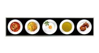 China 21.2 Inch LVDS Interface 600 Cd/M2 TFT LCD Displays For Advertising Player for sale