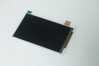 China RoHS 480X800 3.97 Inch Mipi Dsi Touch Screen With White 8 LEDs for sale