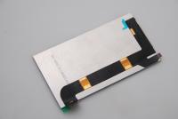 China 5.0 Inch 480x854 TFT LCD Display 350cd/m2 MIPI Interface Touch Screen IPS Panel for sale