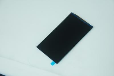 China 7 Inch 1024x600 IPS TFT LCD Display 350 cd/m2 HX8282 Controller IC for sale