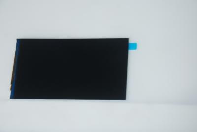 China 5.0 Inch 480x854 TFT LCD Touch Screen Display Module IPS MIPI Interface ILI9806G for sale