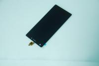 China 5 Inch St7701s Driver 480xRGBx854 TFT LCD Touch Screen for sale