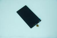 China 5 Inch St7701s Driver 480xRGBx854 TFT LCD Touch Screen for sale