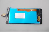 China 5 Inch St7701s Driver 480xRGBx854 TFT LCD Touch Screen for sale