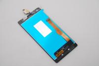 China 5 Inch St7701s Driver 480xRGBx854 TFT LCD Touch Screen for sale