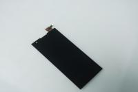China St7701s Driver 5 Inch LCD Screen , 480*854 TFT Display Panel for sale