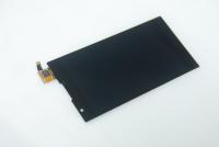 China St7701s Driver 5 Inch LCD Screen , 480*854 TFT Display Panel for sale