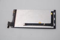 China St7701s Driver 5 Inch LCD Screen , 480*854 TFT Display Panel for sale