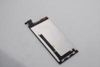 China St7701s Driver 5 Inch LCD Screen , 480*854 TFT Display Panel for sale