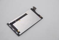 China St7701s Driver 5 Inch LCD Screen , 480*854 TFT Display Panel for sale