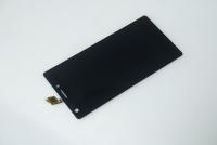 China 16.7M Color 350cd/M2 5 Inch TFT Display With MIPI Interface for sale