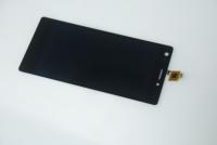 China 16.7M Color 350cd/M2 5 Inch TFT Display With MIPI Interface for sale