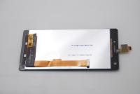 China 16.7M Color 350cd/M2 5 Inch TFT Display With MIPI Interface for sale