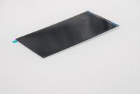 China 5.5 Inch 350cd/M2 MIPI DSI Touch Screen ILI9881C Driver for sale