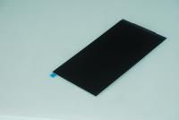 China 5.5 Inch 350cd/M2 MIPI DSI Touch Screen ILI9881C Driver for sale