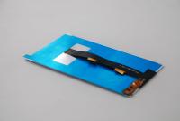 China 5.5 Inch 350cd/M2 MIPI DSI Touch Screen ILI9881C Driver for sale
