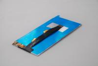 China 5.5 Inch 350cd/M2 MIPI DSI Touch Screen ILI9881C Driver for sale