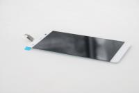 China RoHS 720*1280 5.0inch TFT LCD Touch Screen With Mipi Dsi Interface for sale