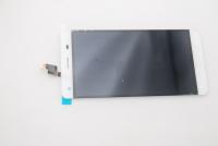 China RoHS 720*1280 5.0inch TFT LCD Touch Screen With Mipi Dsi Interface for sale