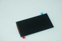 China 5inch 16.7M Color LCD Character Module St7701s Driver With Mipi Dsi Interface for sale