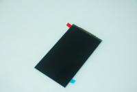 China 5inch 16.7M Color LCD Character Module St7701s Driver With Mipi Dsi Interface for sale