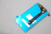 China 5inch 16.7M Color LCD Character Module St7701s Driver With Mipi Dsi Interface for sale
