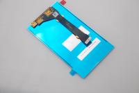 China 5inch 16.7M Color LCD Character Module St7701s Driver With Mipi Dsi Interface for sale
