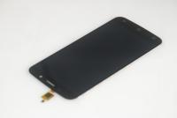 China ILI9881C 5.5 Inch TFT LCD Touch Screen for sale